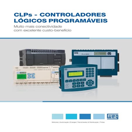 Controladores-logicos-programaveis-clp.pdf