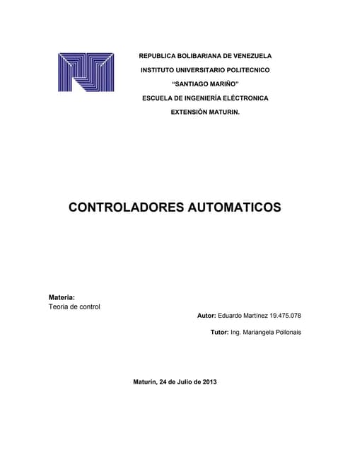 Web tension control - loadcells vs. dancer rollers | PDF | Web Development | Internet