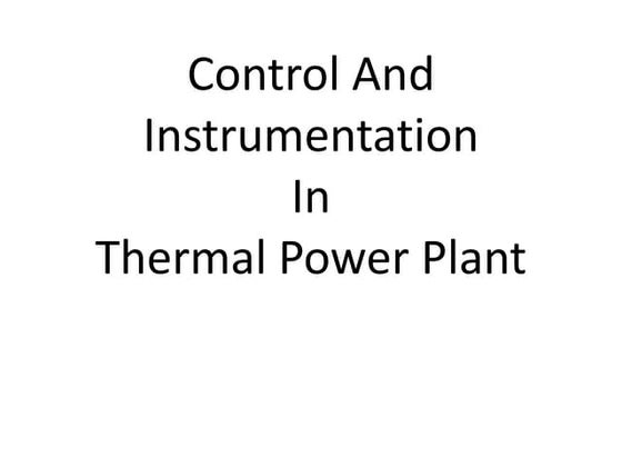 AFWF Cooling System | PPT