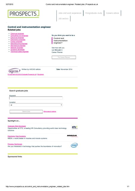 Andreas Knoth - CV | PDF