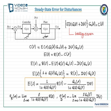 Control ch 7 part 2.pdf