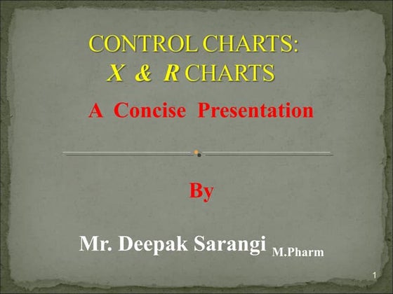 Folds | PPTX | Geology | Science