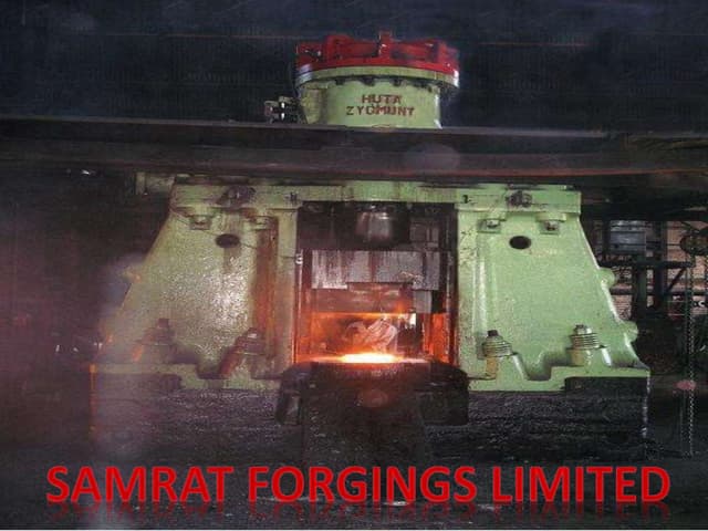 Control charts for attributes | PPTX