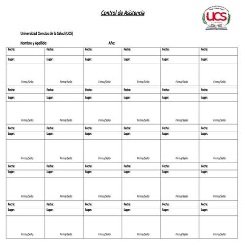 Comprehensive Overview of Biological Macromolecules: Proteins ...