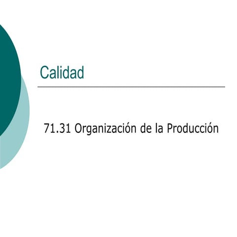 Control de calidad._definiciones_basicas | PPTX