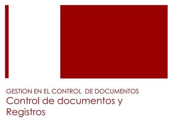 Requisitos Legales Para Crear Empresa