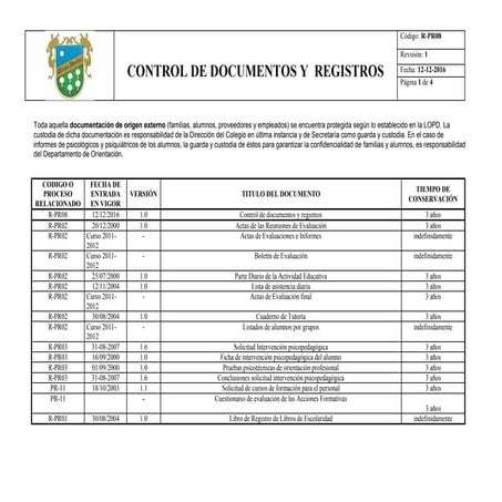 How to-register-a-partnership-business | DOCX