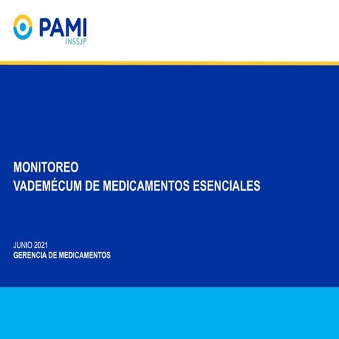control de dosis medicamentos junio 2021.pptx