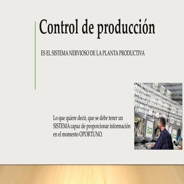 Control de producción.pptx