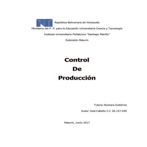 Control de producción.pptx
