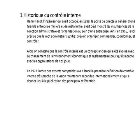 controle interne.pptx
