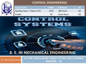 Engineering statics hec course outline | PDF