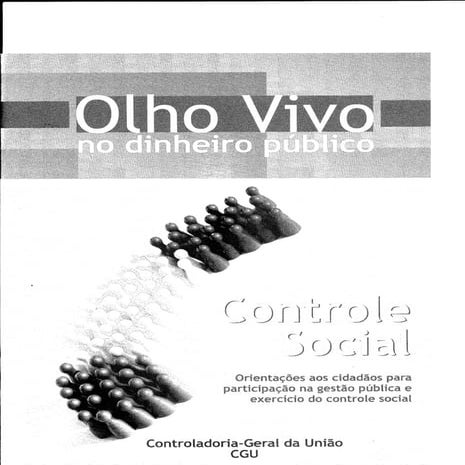 Mz Engineer Questionnaire | PDF