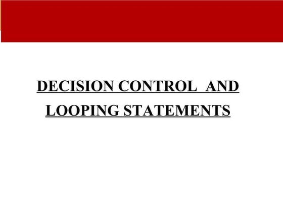 Loc and function point | PPTX | Programming Languages | Computing
