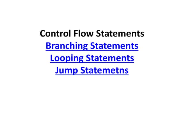 Java Basics And Java Variables Ppt 9413