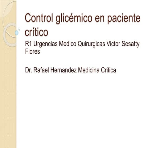 Obstructive Shock, from Diagnosis to Treatment.pdf