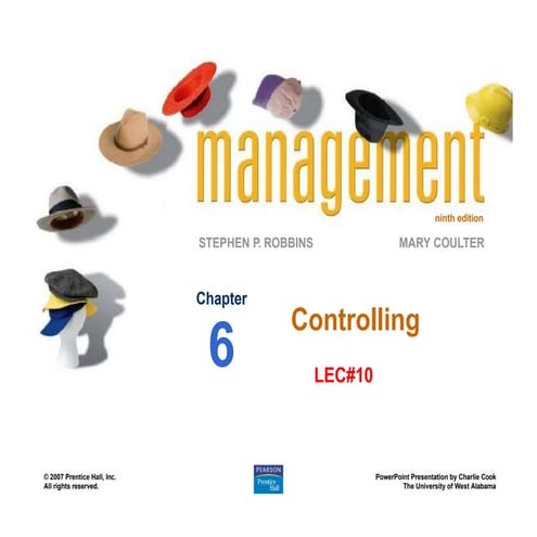 M.M Ch.1 Section 3M.M Ch3. Section 5.pptx