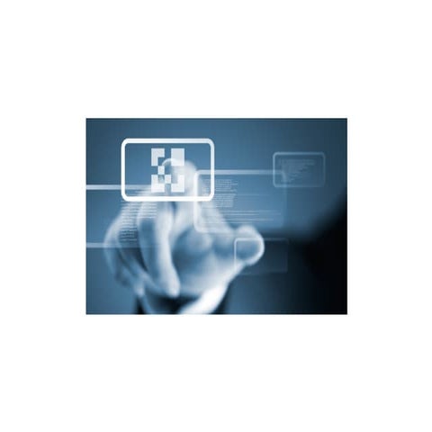 Conceptul de Control Intern Managerial | PDF