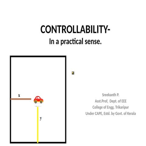 concept of Controllability .pptx
