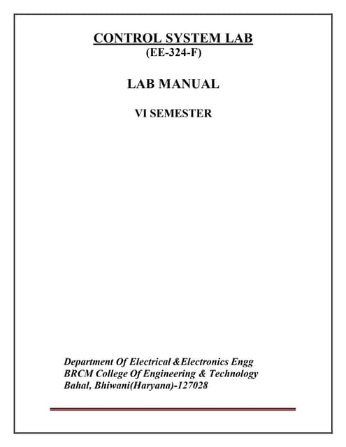 DESIGN AND MODELLING OF STANDALONE HYBRID POWER SYSTEM WITH MATLAB/SIMULINK | PDF