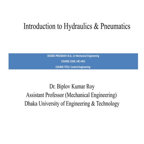 Control engineering for mechanical engineers_lec1.pptx