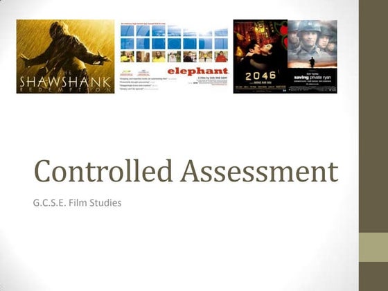 Key terminology 1 | PPT