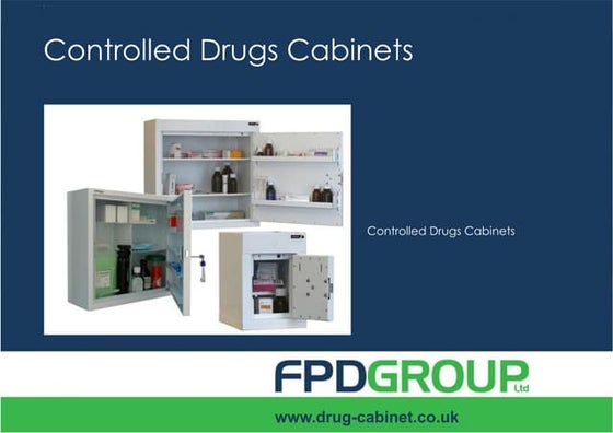 Clinidirect home a4 poster | PDF