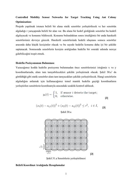 Polyspace code prover | PDF | Technology & Computing