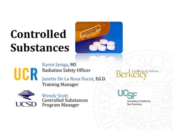 Drug distribution in hospital pharmacy | PPT