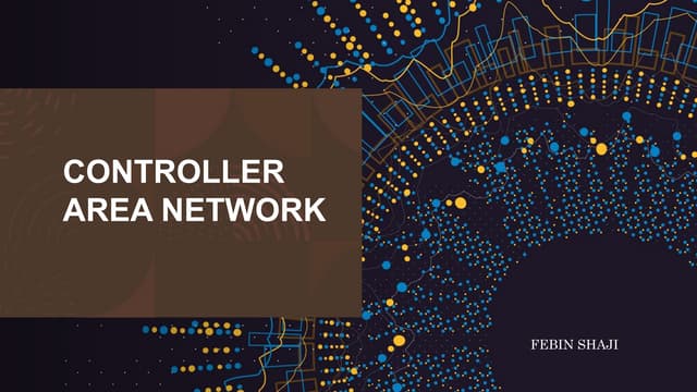 1628502836912_CAN_TP,DCM&AutosarCAN.pptx
