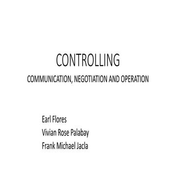 CONTROLLING.pptx