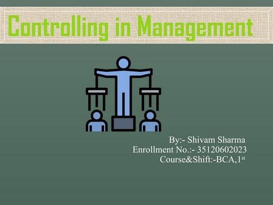 Management control system.pptx