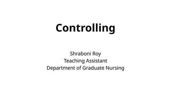 medical audit in hospital | PPT