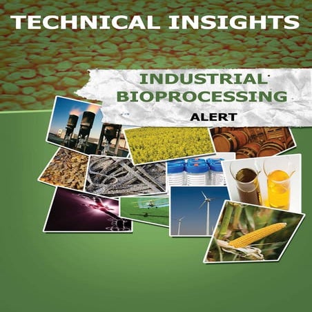 Controlling mosquitoes with_yeast-based_larvicide | PDF | Chemistry ...