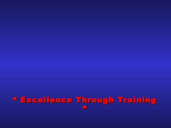 Jump form section 7 | PDF