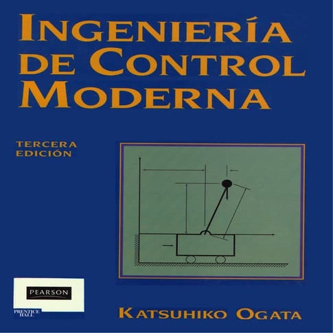Control Moderna (Ogata Katsuhiko).pdf