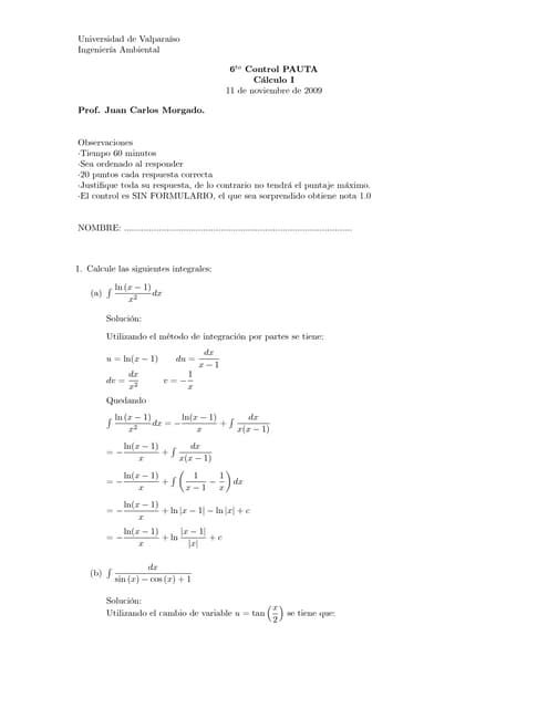 Form geom analítica | PDF