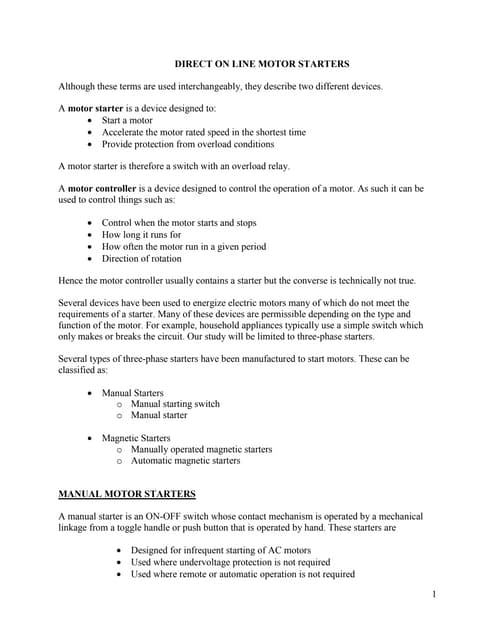 Elementary diagrams | PDF | Technology & Computing
