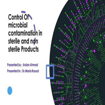 Control of microbial contamination.2.pdf