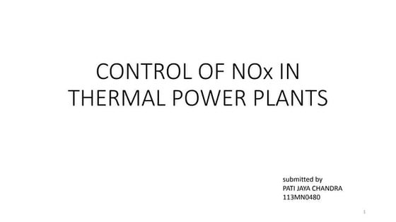IRJET-Design and Performance Evaluation of AQUA Silencer | PDF