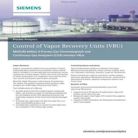 Control of vapor_recovery_units_en | PDF
