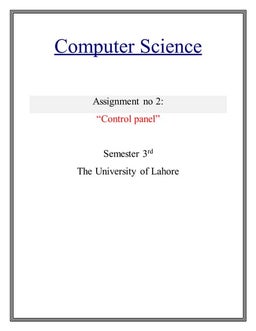 Typing Trivia -Keyboarding Practice | PDF