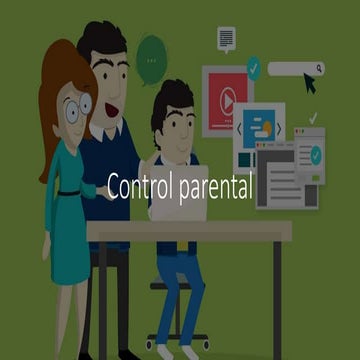 Control Parental Digital Google Family.pptx