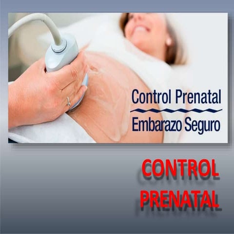 CONTROL PRENATAL.pptx