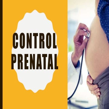 CONTROL PRENATAL.pptx