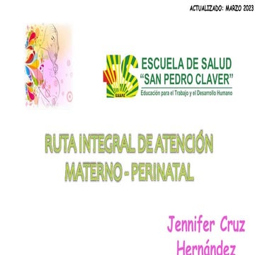 CONTROL PRENATAL RES 3280.pptx
