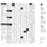 Vodafone tv 4 k pro manual de usuario | PDF