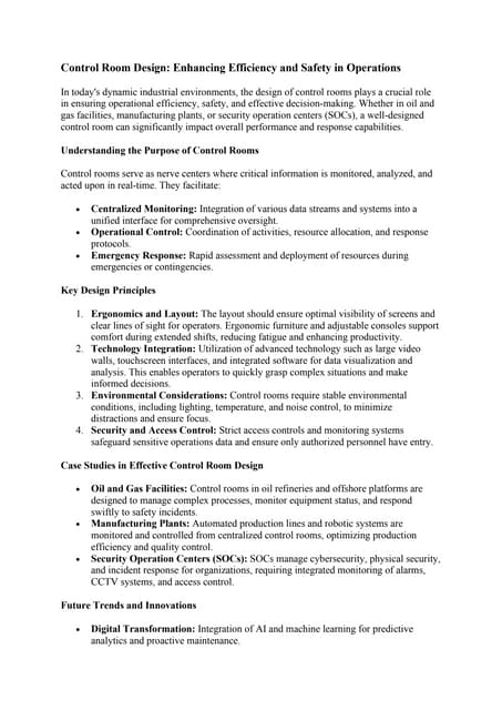 Creating the Perfect SOC Room Design.pdf