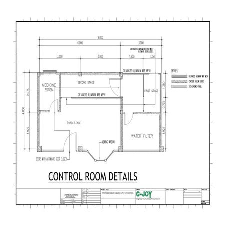 Control Room Details.pdf. Nnndndndjjsjsnsnsjdjdjfjrjrk | PDF