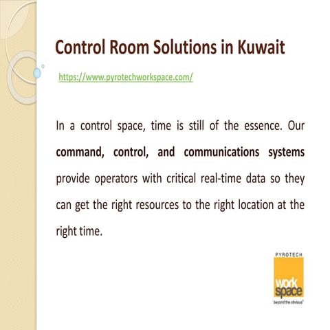 Creating the Perfect SOC Room Design.pdf